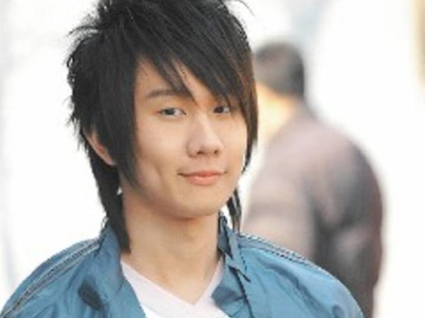 “JJ Lin’s Wedding Video” Goes Viral; Turns Out To Be Someone Who Just ...