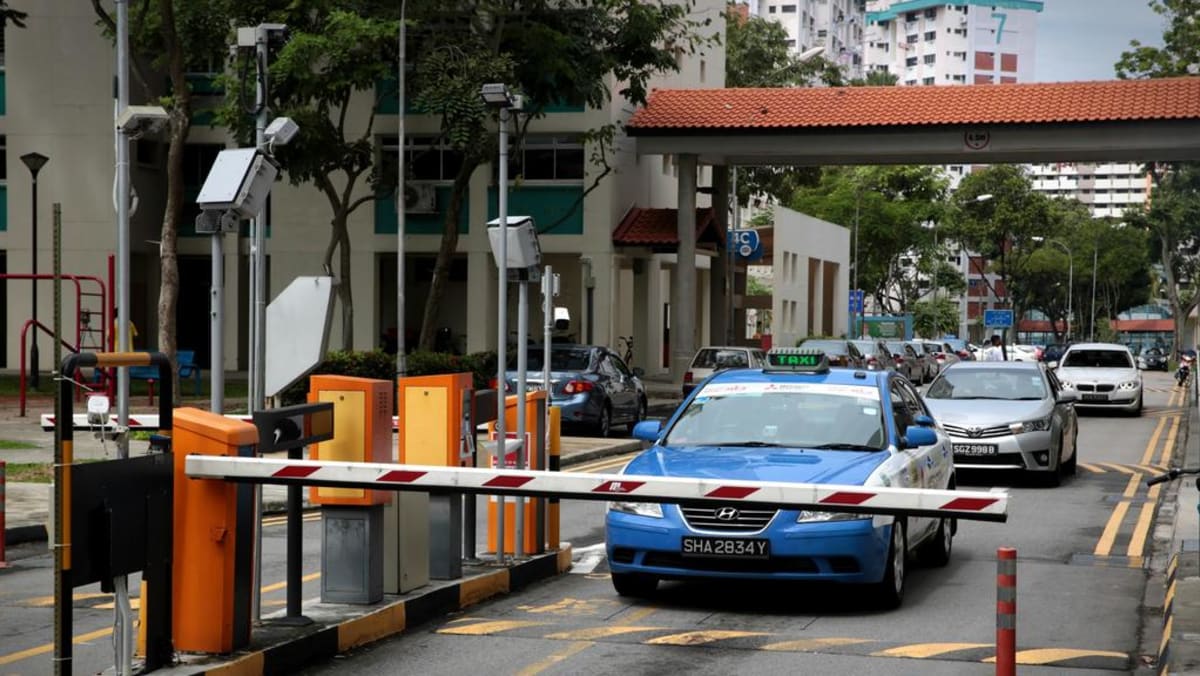 Higher Parking Fines Do Not Go Far Enough TODAY higher-parking-fines-do-not-go-far-enough-today