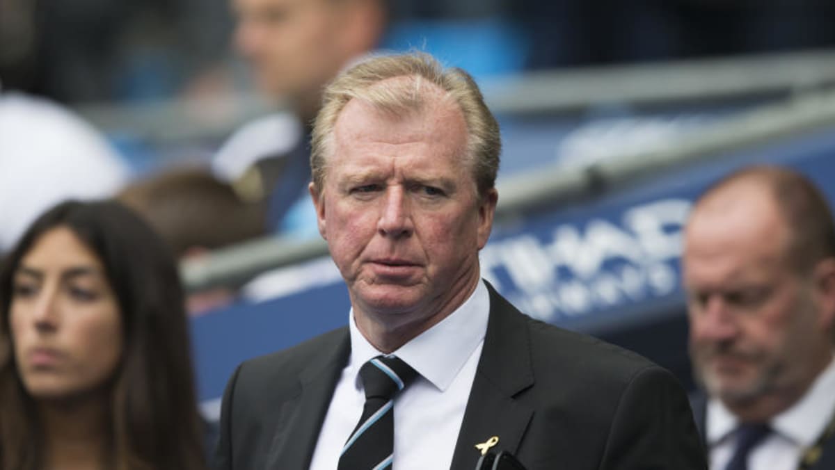 S’poreans show support for protesters at Hong Lim - TODAY