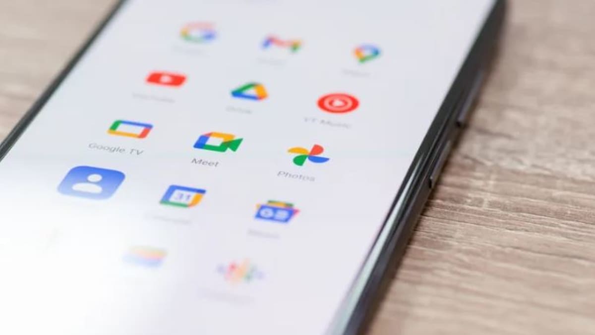 Google pertingkat tahap keselamatan Android untuk kesan perisian hasad ...