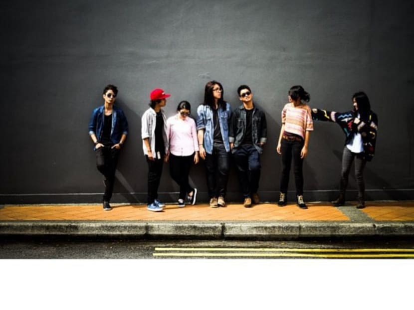 The Good Life Project: It’s about paying it forward - TODAY