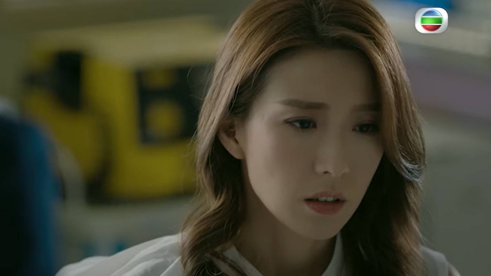 Netizens Say Elaine Yiu’s “Not The Same Person” After Comparing Pics Of ...