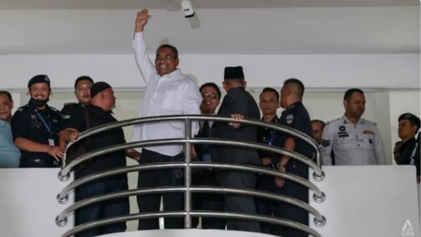 Kumpulan masyarakat sivil gesa kerajaan Malaysia percepat pelaksanaan ...