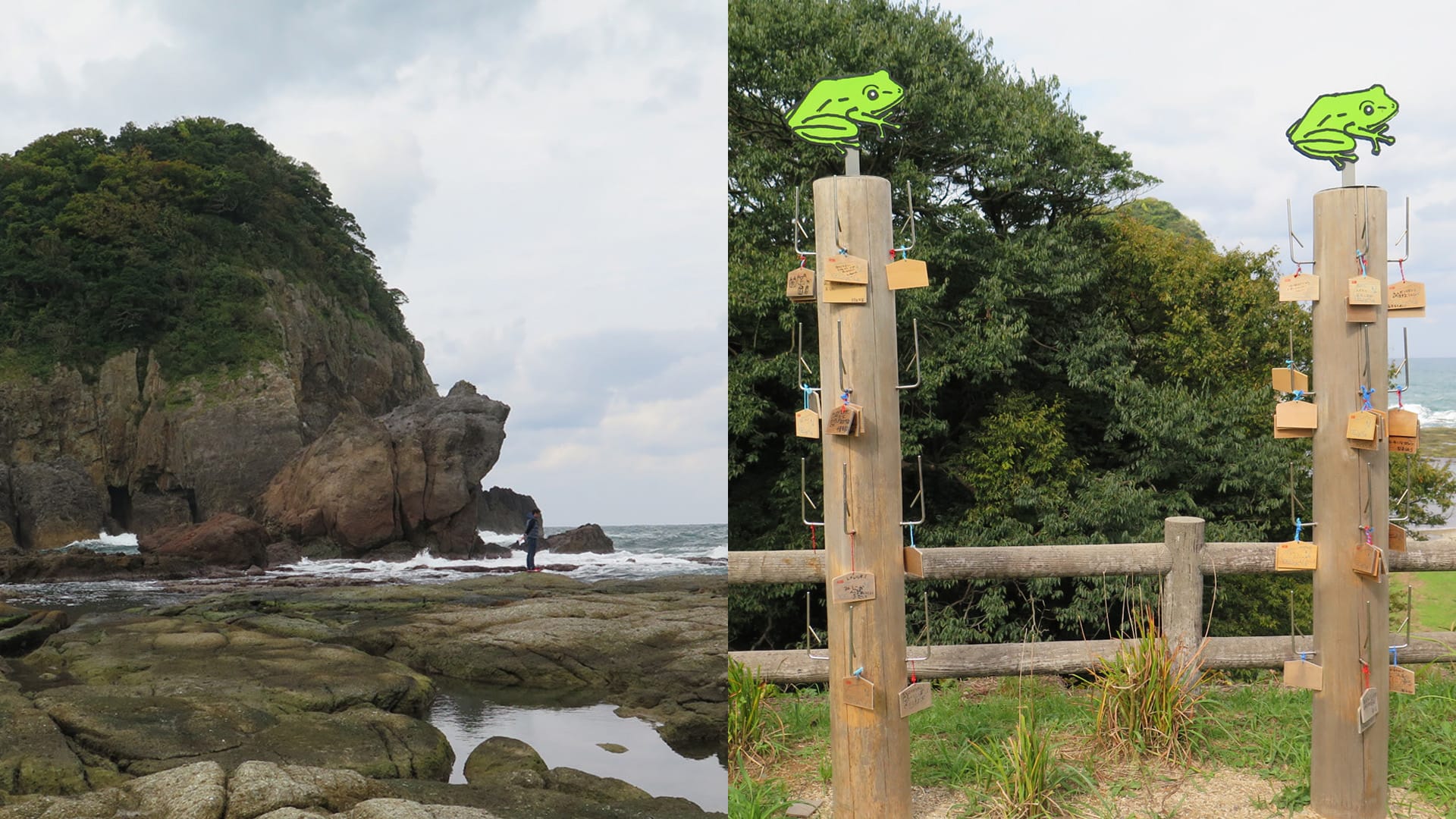 9 Things To Do In Kyotango, Also Known As Kyoto By The Sea - 8days