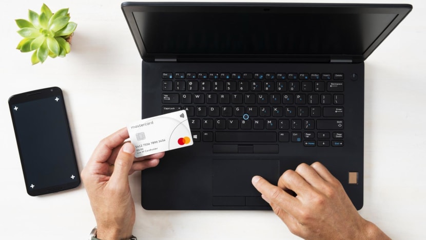 Mastering more than payments: How Mastercard is safeguarding the ...