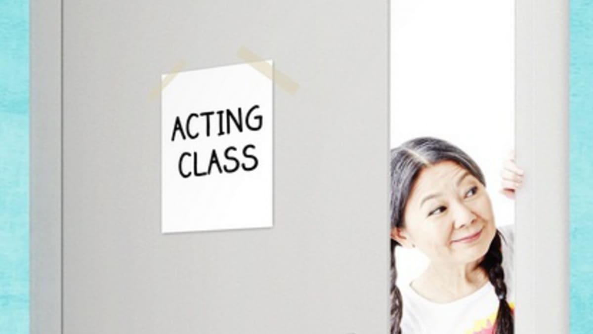 Rant and rave: Neo Swee Lin - TODAY