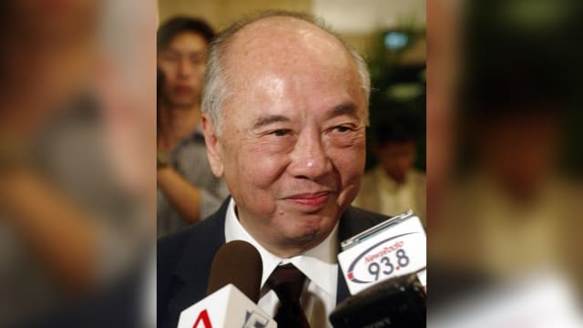 XBB新型毒株来势汹汹 我们应该多担心？ - 8world