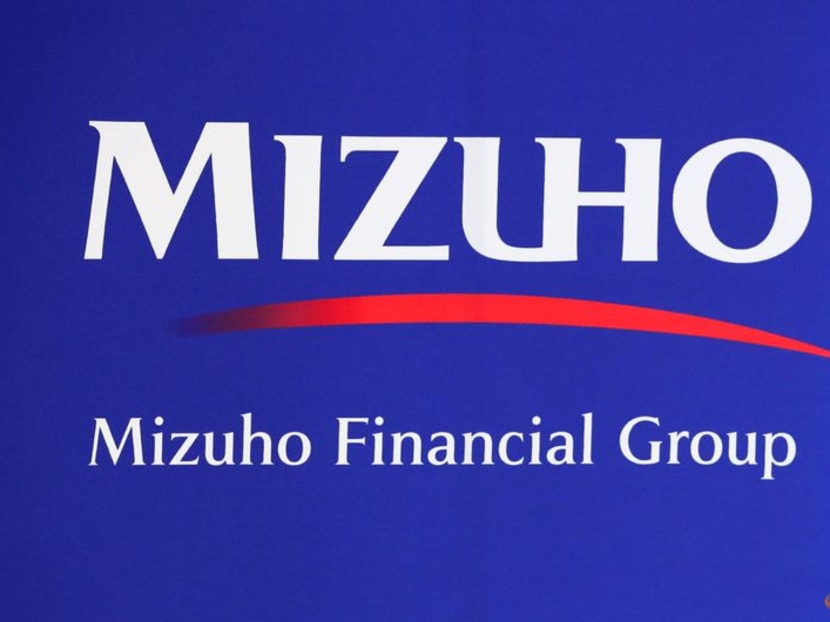 Japan's Mizuho applies to set up securities company in China - TODAY