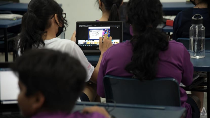 Deep Dive Podcast: Mobile Guardian breach - Who is responsible for ...