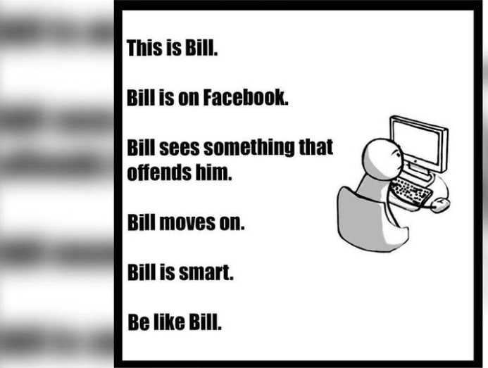 NS, 'uncles' and chicken rice: A peek into Singapore millennial meme ...