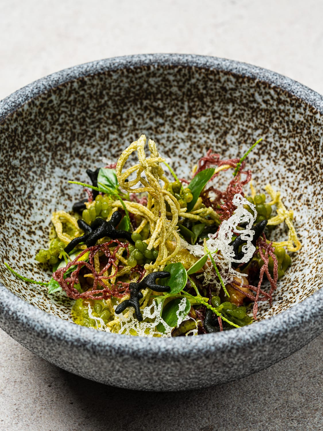 Gallery by Chele celebrates 10th anniversary in Manila, Philippines