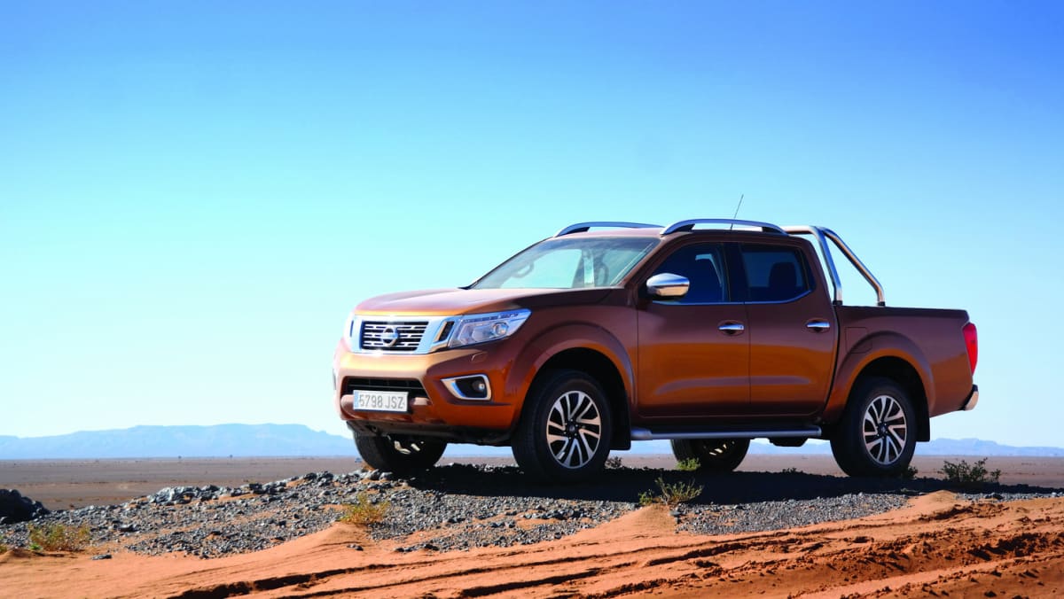 Working-class hero - TODAY