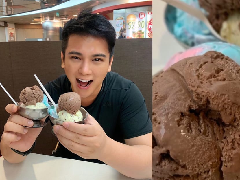 Foodie Friday: What The Stars Ate This Week (Jul 24-31) - TODAY