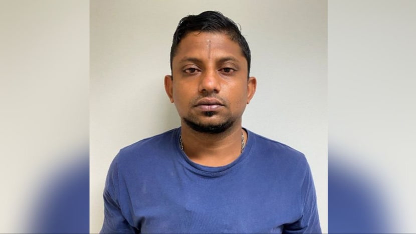 Drunk Driver Who Tried To Bribe Traffic Police Officer Gets Jail Fine