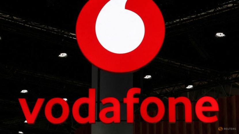 Vodafone resolves broadband outage that impacted thousands of UK users ... Vodafone resolves broadband outage that impacted thousands of UK users ...