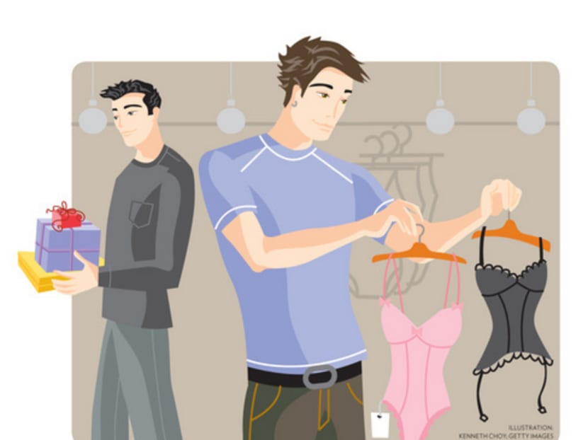 Gallery: Intimate appeal - TODAY