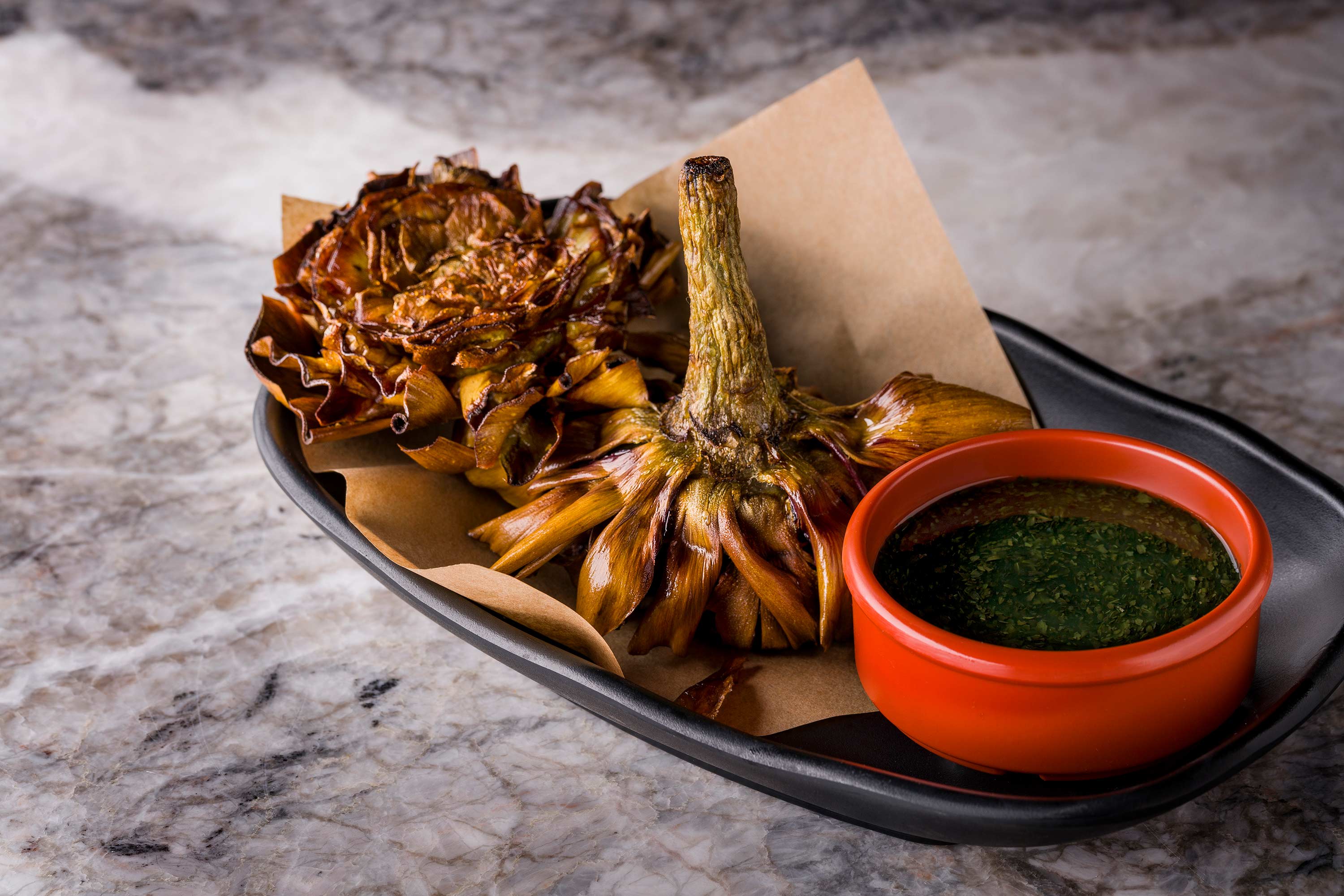 New Content Item - 8days