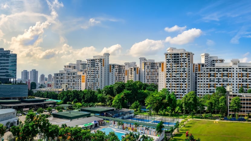 From SIBOR to SORA: What you should know about the upcoming change in ...