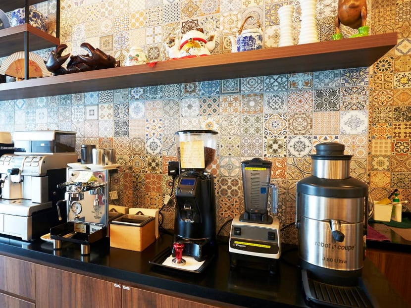 Uber Hasn’t Really Left S’pore. In Fact, It’s Just Moved Into A Brand ...