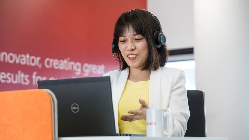 Empowering enterprises: Avanade’s approach to responsible AI adoption