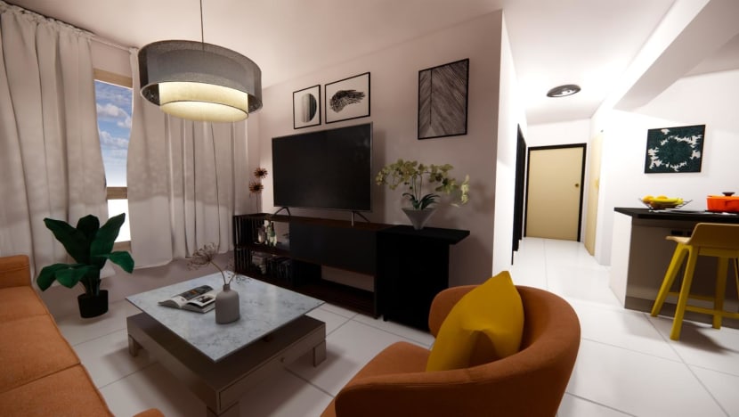 First two Bayshore BTO projects to be launched in 2024, likely under ...