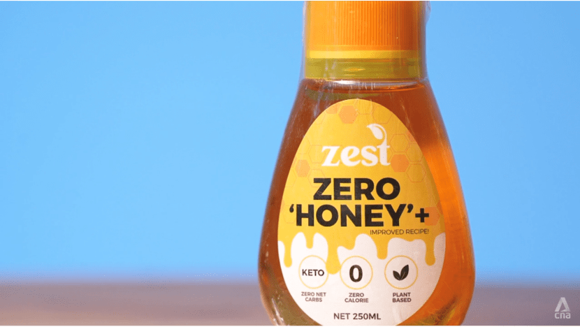 Ever had a negative-calorie meal? This is how ‘zero-calorie’ foods ...