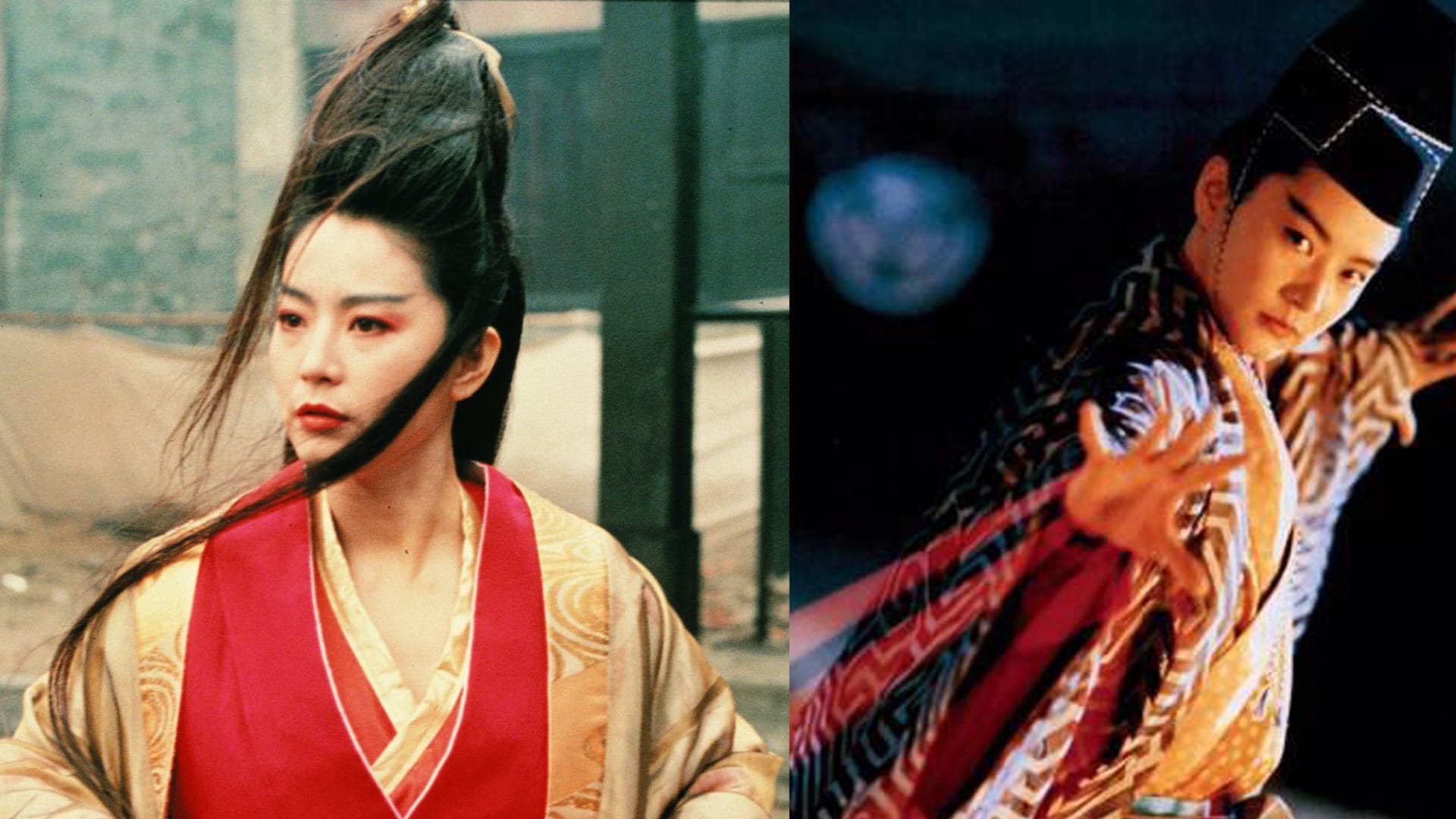 Lin Ching Hsia’s $190mil Mansion Revealed - 8days