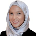 Emilia Idris - CNA