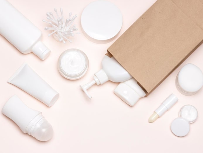 Reusable wipes and skincare samples: 9 ways to reduce cosmetics waste ...