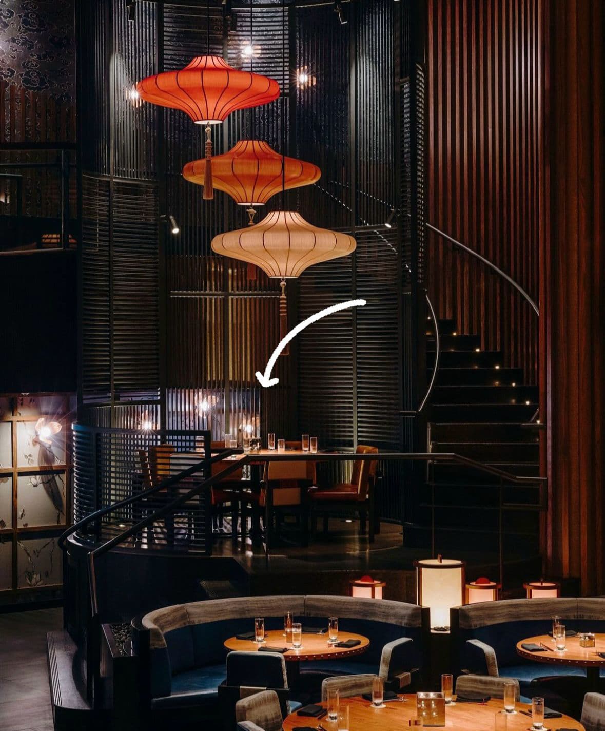 Taylor Swift Dined Twice At Koma In S’pore - Here’s What You Should ...