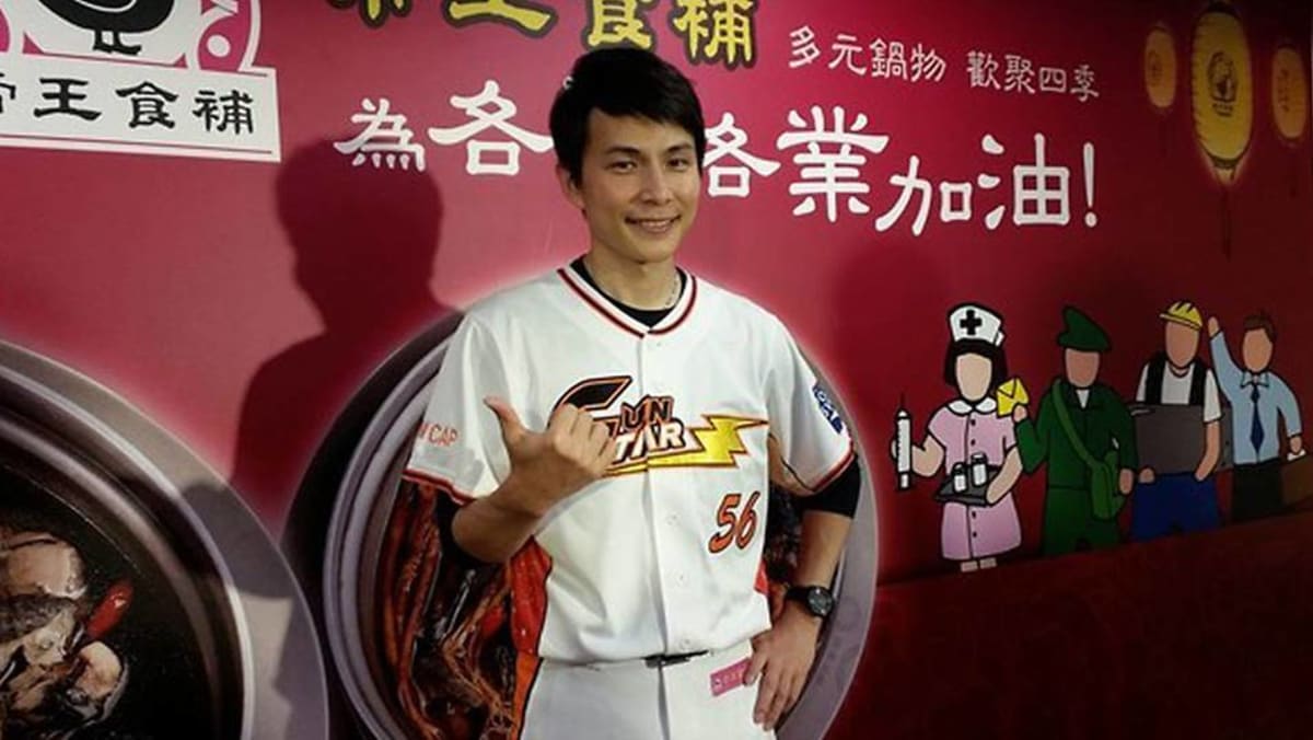 Tony Sun: I’ll never get married again in this lifetime - 8days