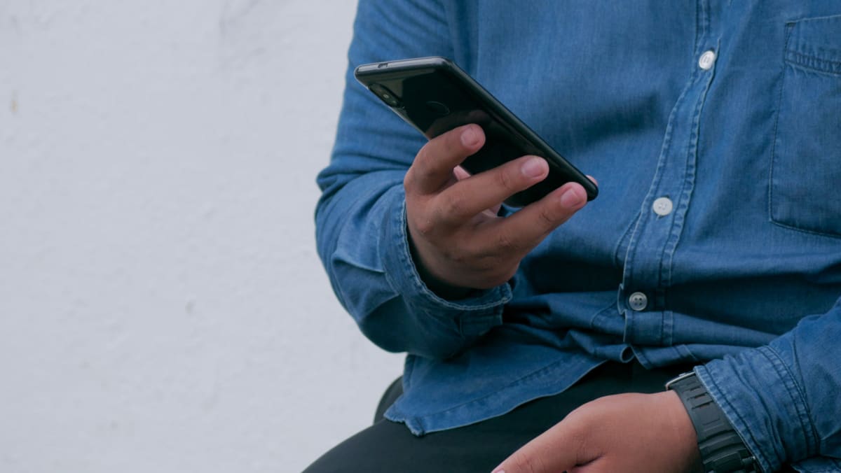 MOH warns of fake ‘contact-tracing’ calls by scammers trying to obtain ...