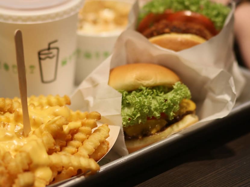 New Content Item - TODAY