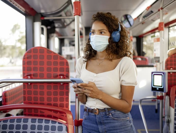 Have anger management issues? How to keep your cool for your health's ...