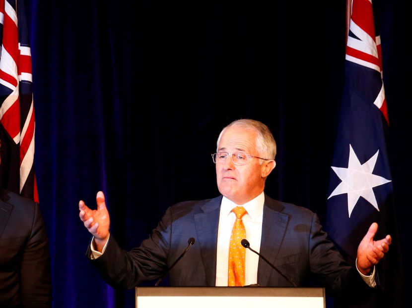 What happens next in Australian elections? - TODAY