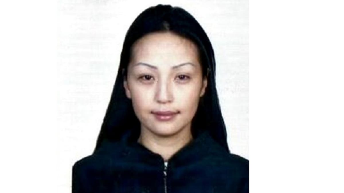 Kes pembunuhan Altantuya dibuka semula - BERITA Mediacorp