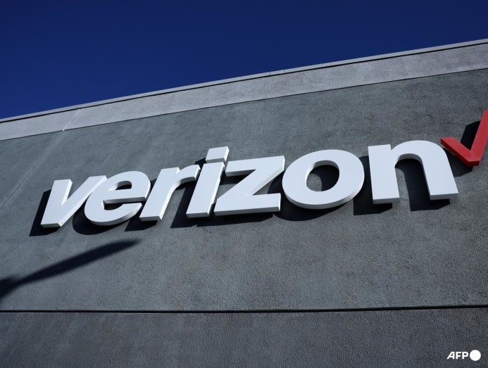 Big Read: As nations compete for AI dominance, Singapore is carving out ...