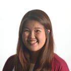 Leow Sue Yu - CNA Lifestyle