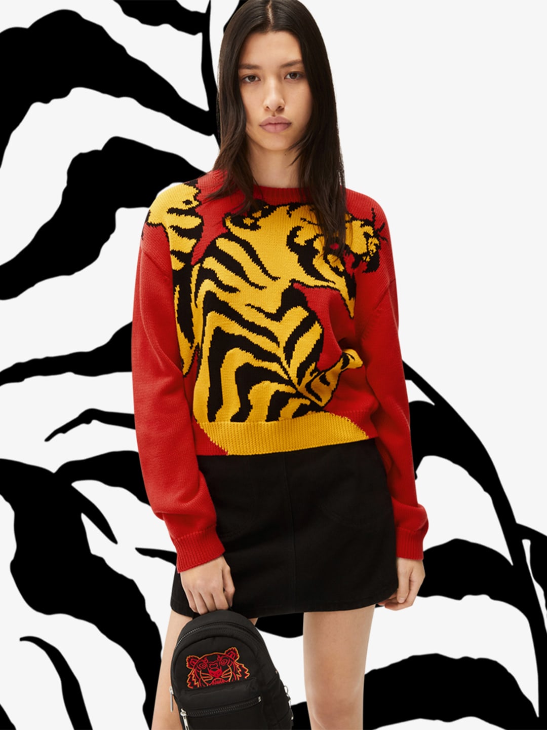 Huat colours should you wear this Chinese New Year beyond red? - CNA ...