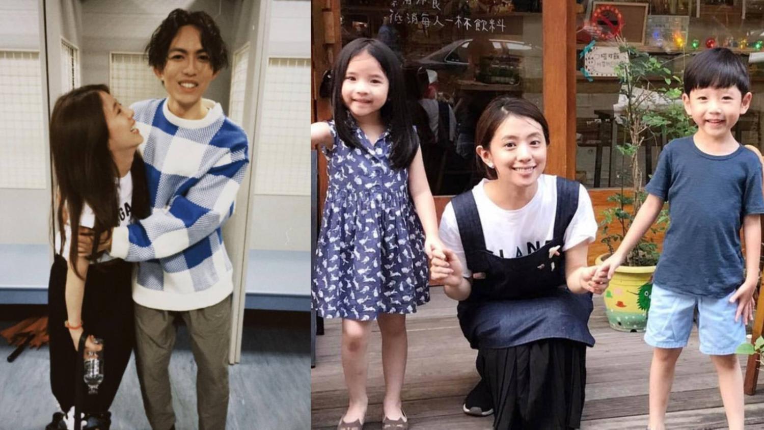 Yoga Lin - Latest news & coverage - TODAY