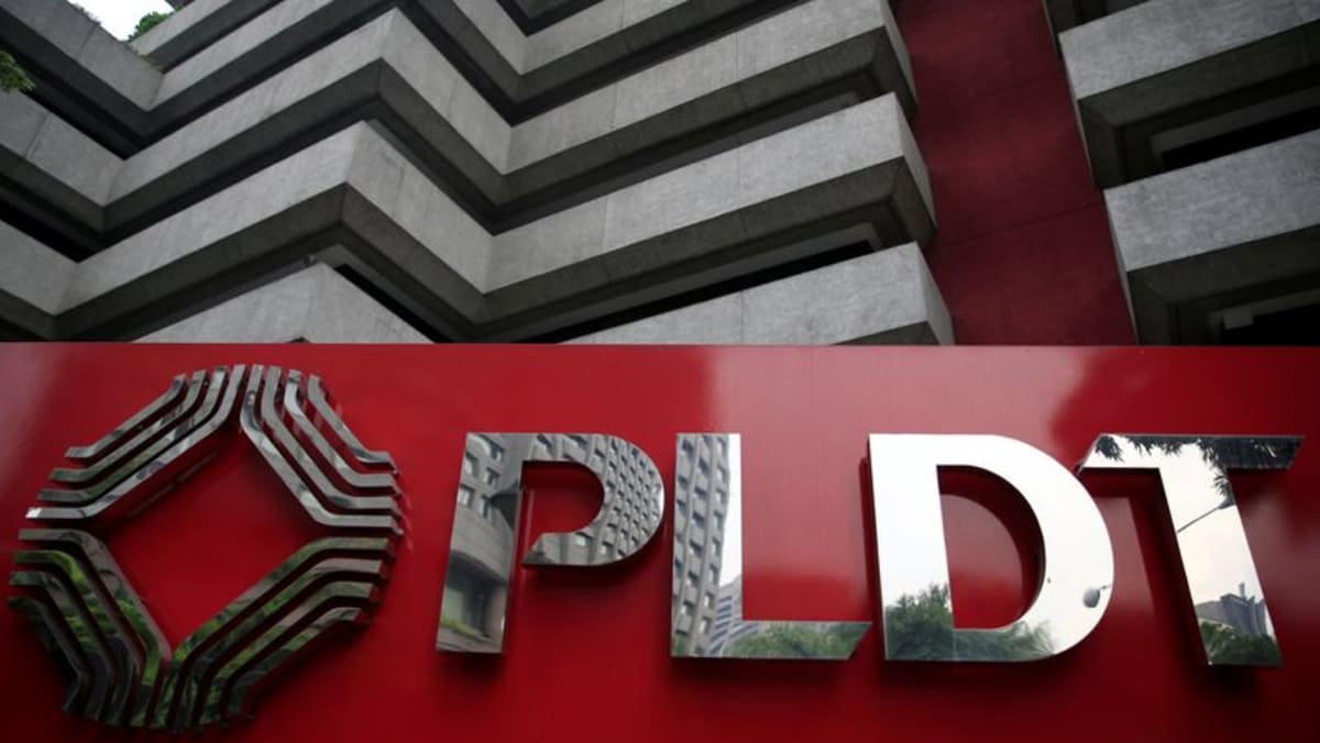 Philippines probes telecoms firms over anti-competition complaint - CNA