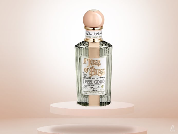 Scent of love: 10 romantic fragrances for couples - CNA Lifestyle