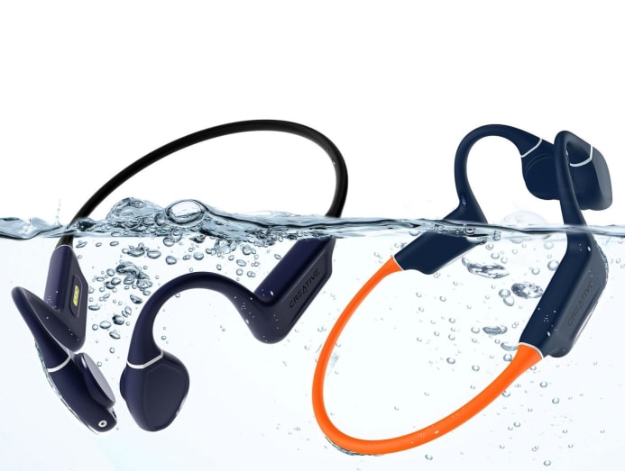 The best headphones for working out: 9 essential picks