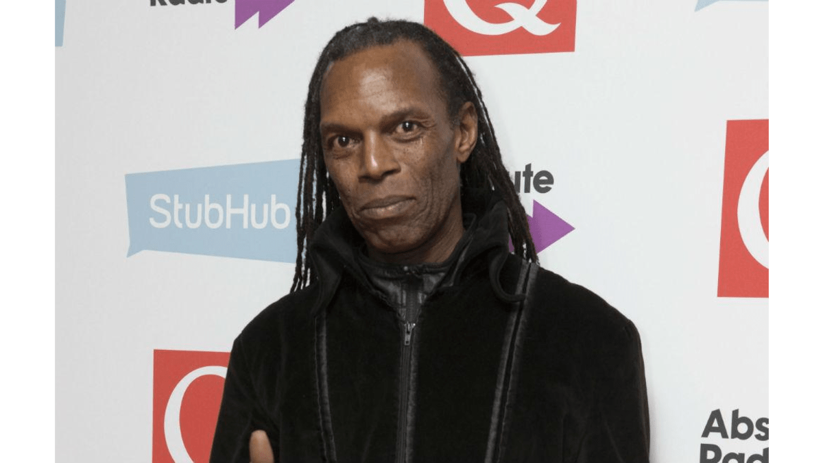 Ranking Roger dies - 8days
