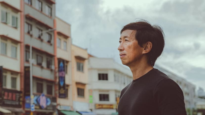 Singapore missionary dies in traffic accident in Türkiye - CNA