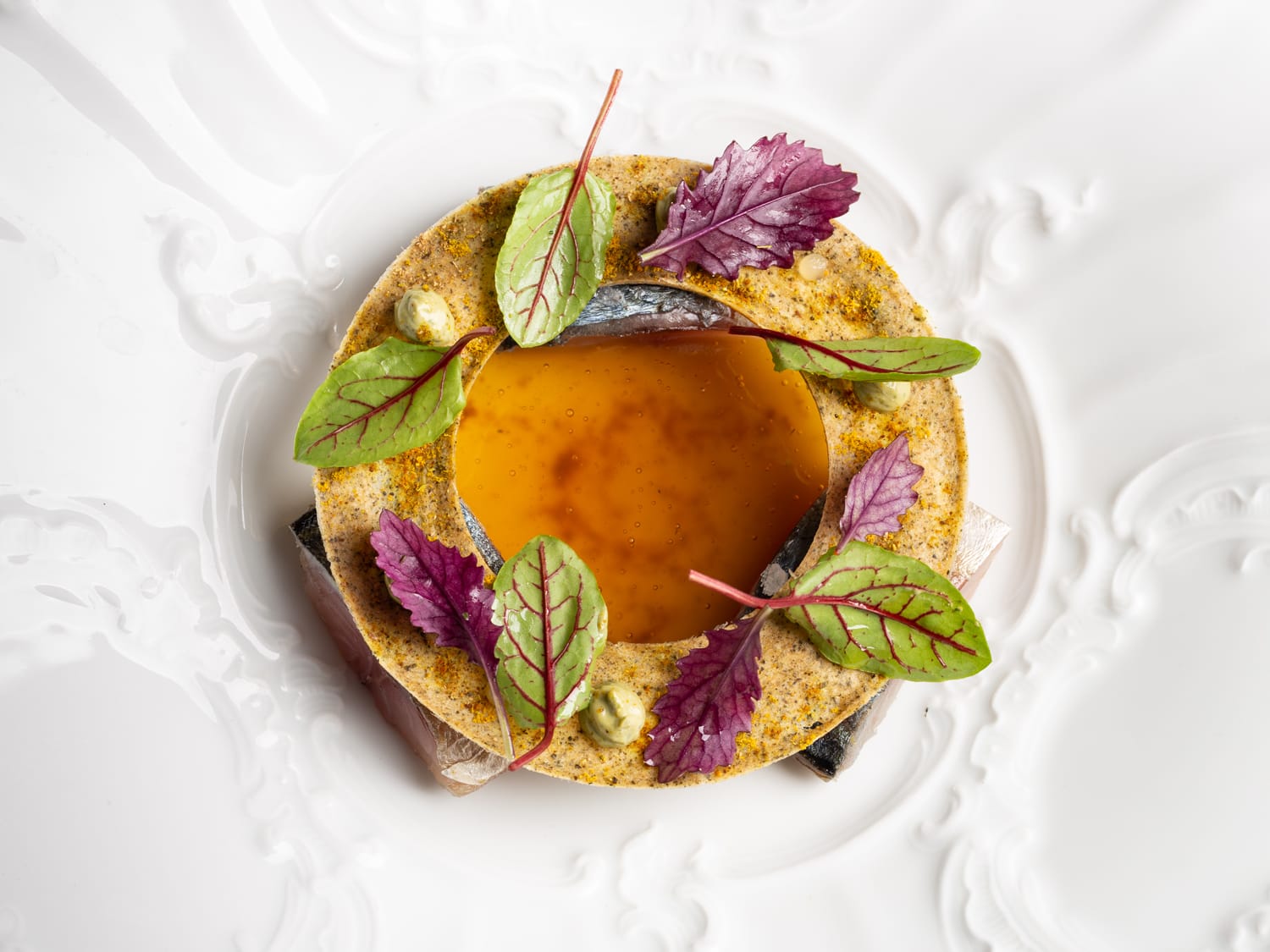 White Lotus, the HBO smash hit, has made Sicily more popular than ever ...