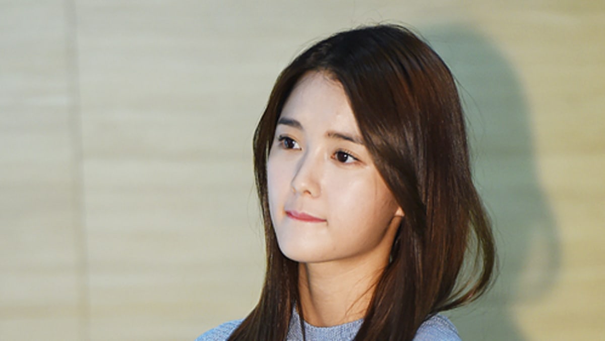 Nam Bo Ra′s Younger Brother Revealed to Have Passed Away - 8days