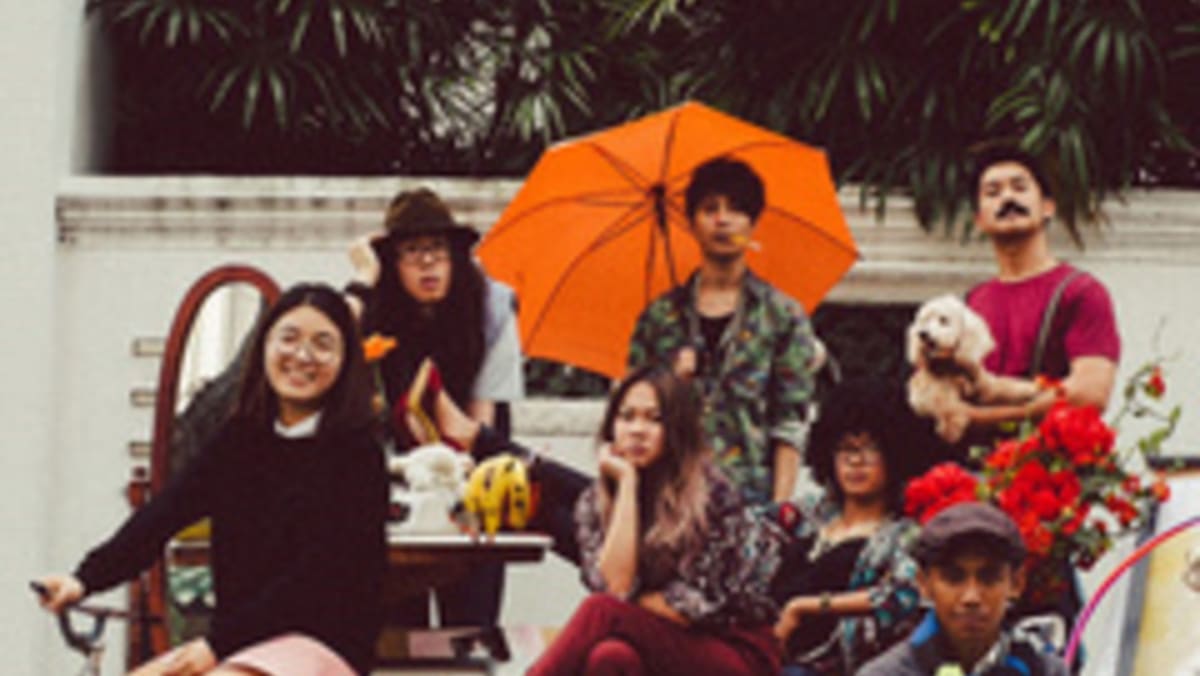 The Good Life Project: It’s about paying it forward - TODAY