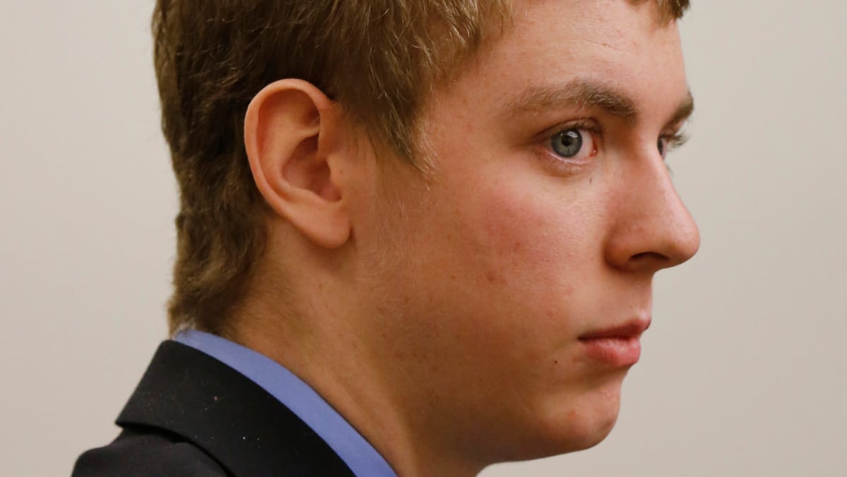 Juror In Stanford Sex Assault Case Appalled By Sentence Today