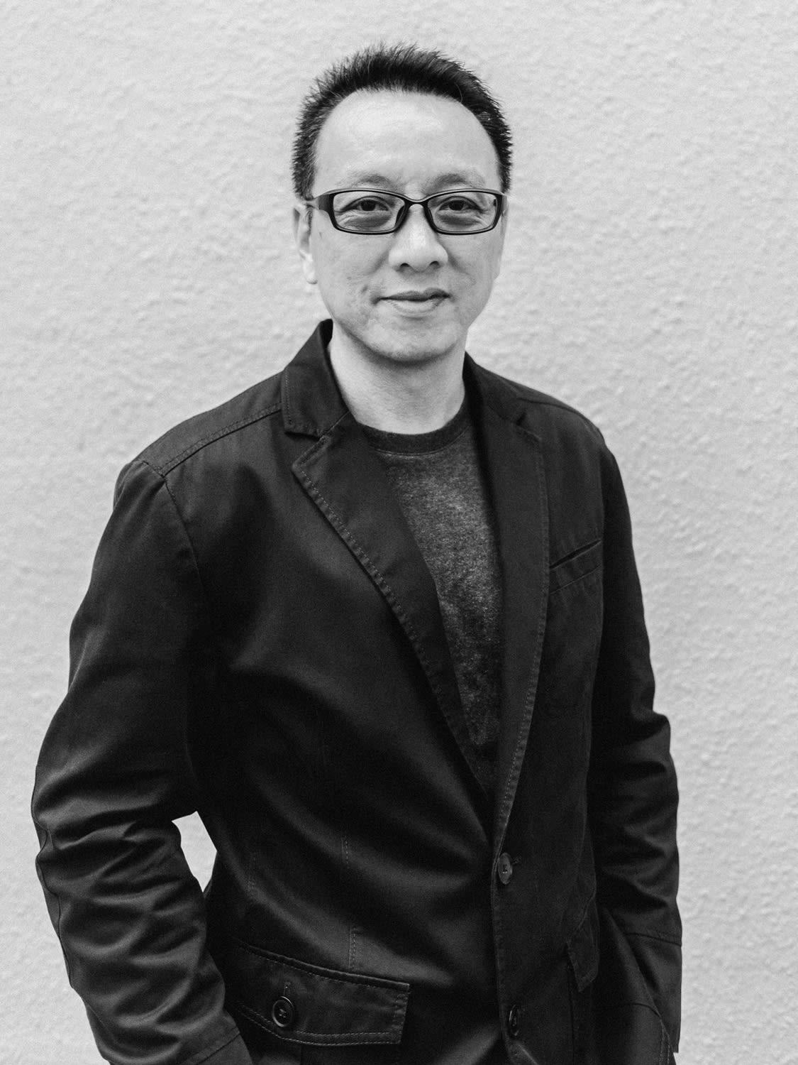 Tips on how to create a restful home